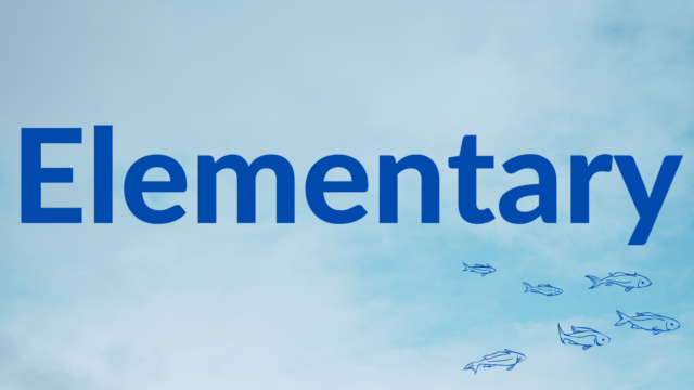 正確な場所や動きを表す言葉【Upper right/Upper left・Lower right/Lower left】｜英語をまなぼう(^^)